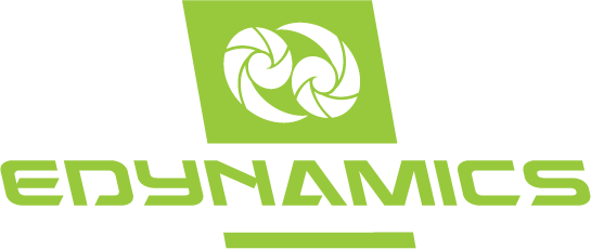 edynamics